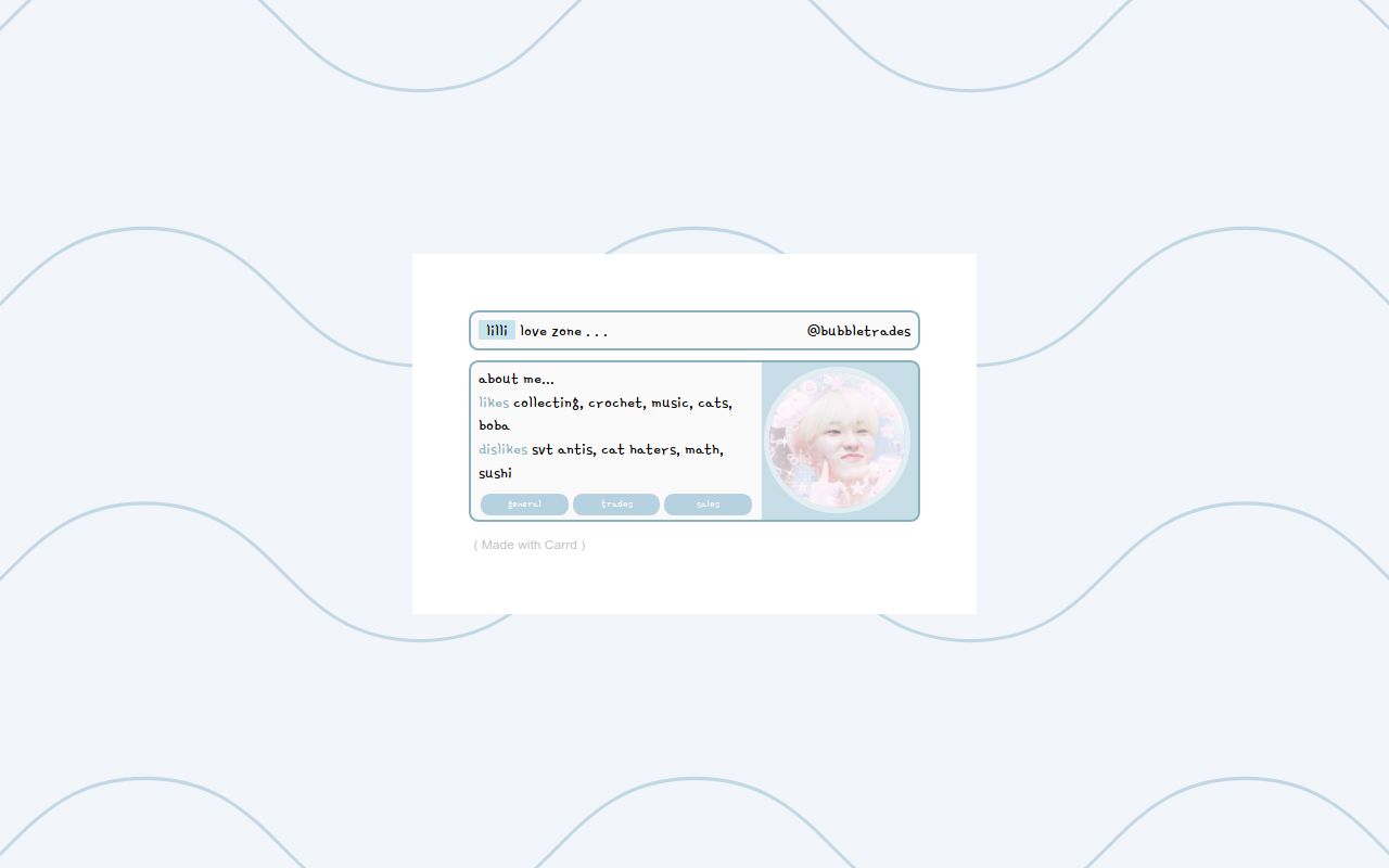 http.bubblestrades carrd